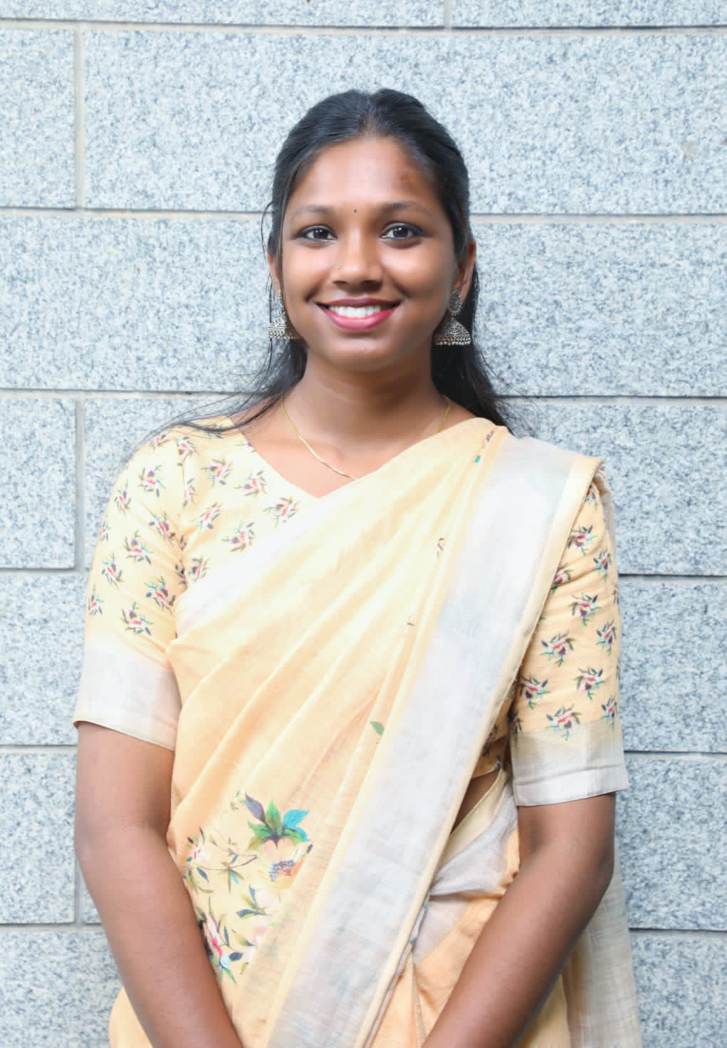 St. Joseph's Pre-University College Bangalore