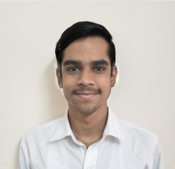 St. Joseph's Pre-University College Bangalore